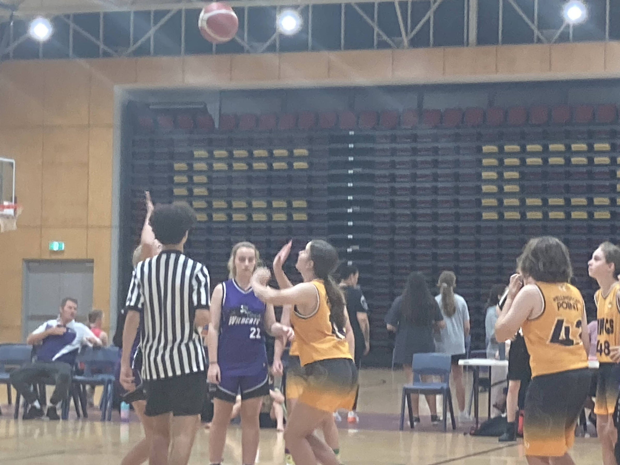 wellington point kings basketball club inc contact us sign up this form ...