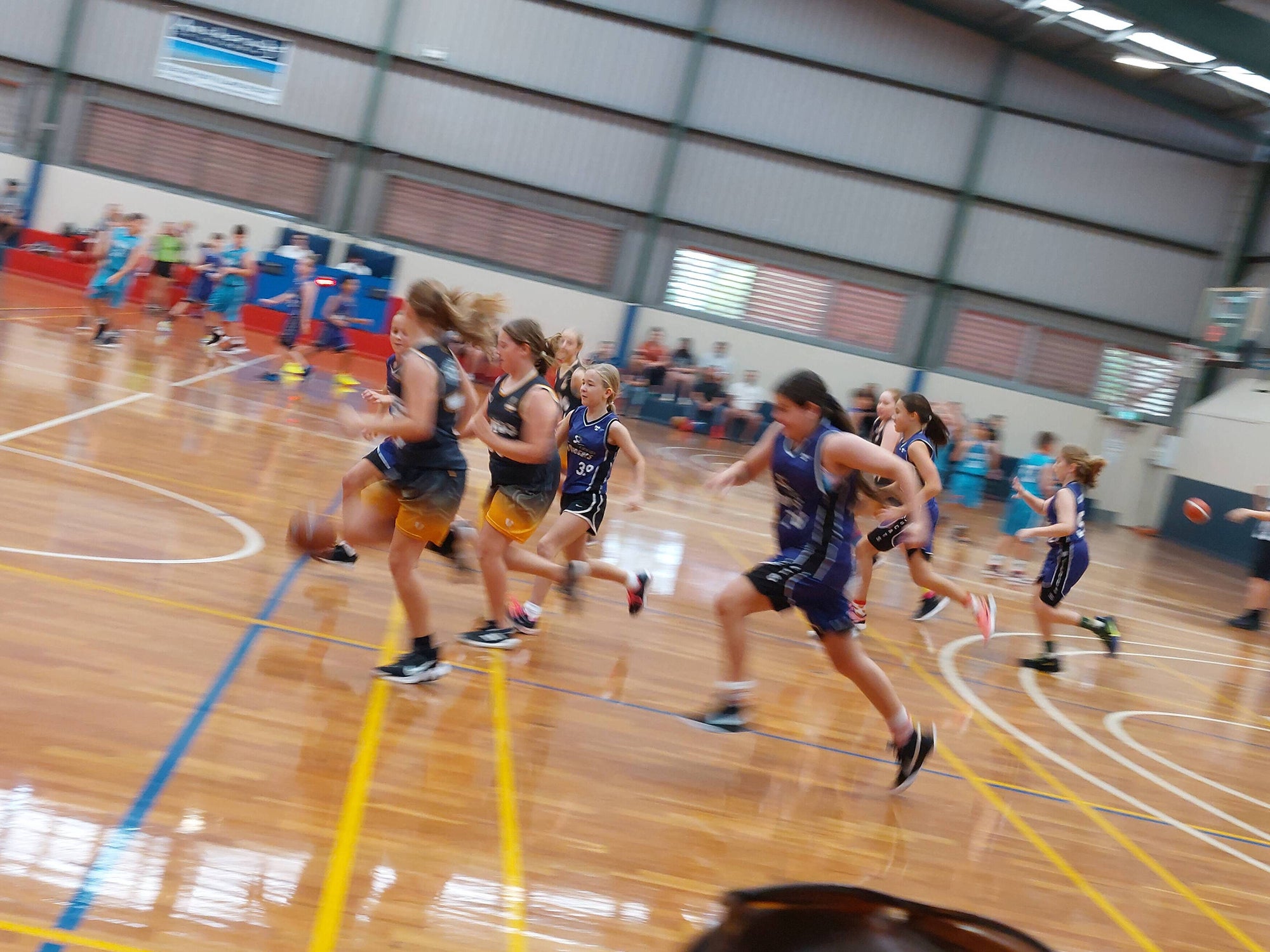 wellington point kings basketball club inc contact us sign up this form ...