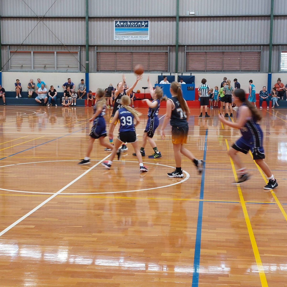 wellington point kings basketball club inc contact us sign up this form ...