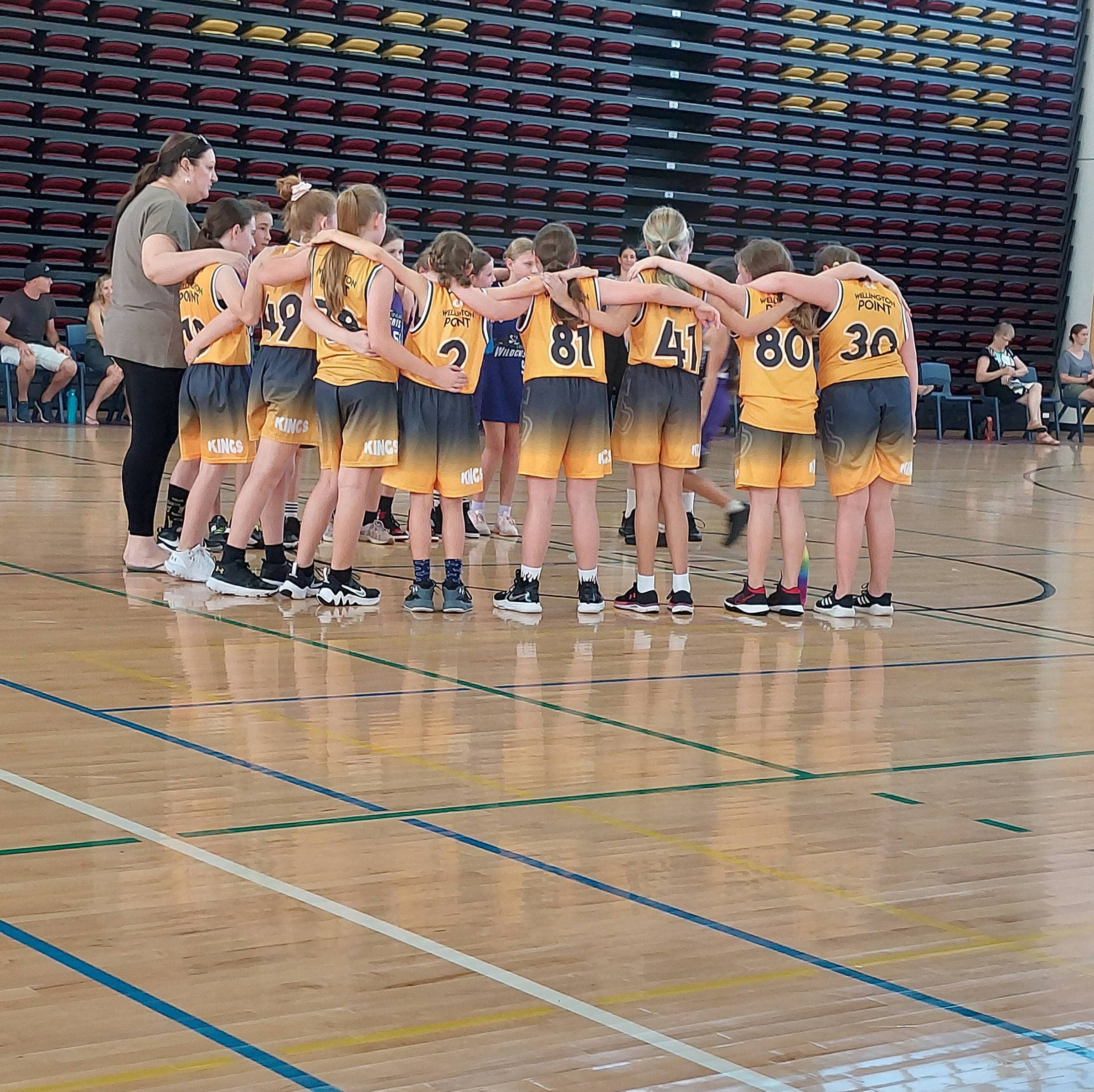 wellington point kings basketball club inc contact us sign up this form ...