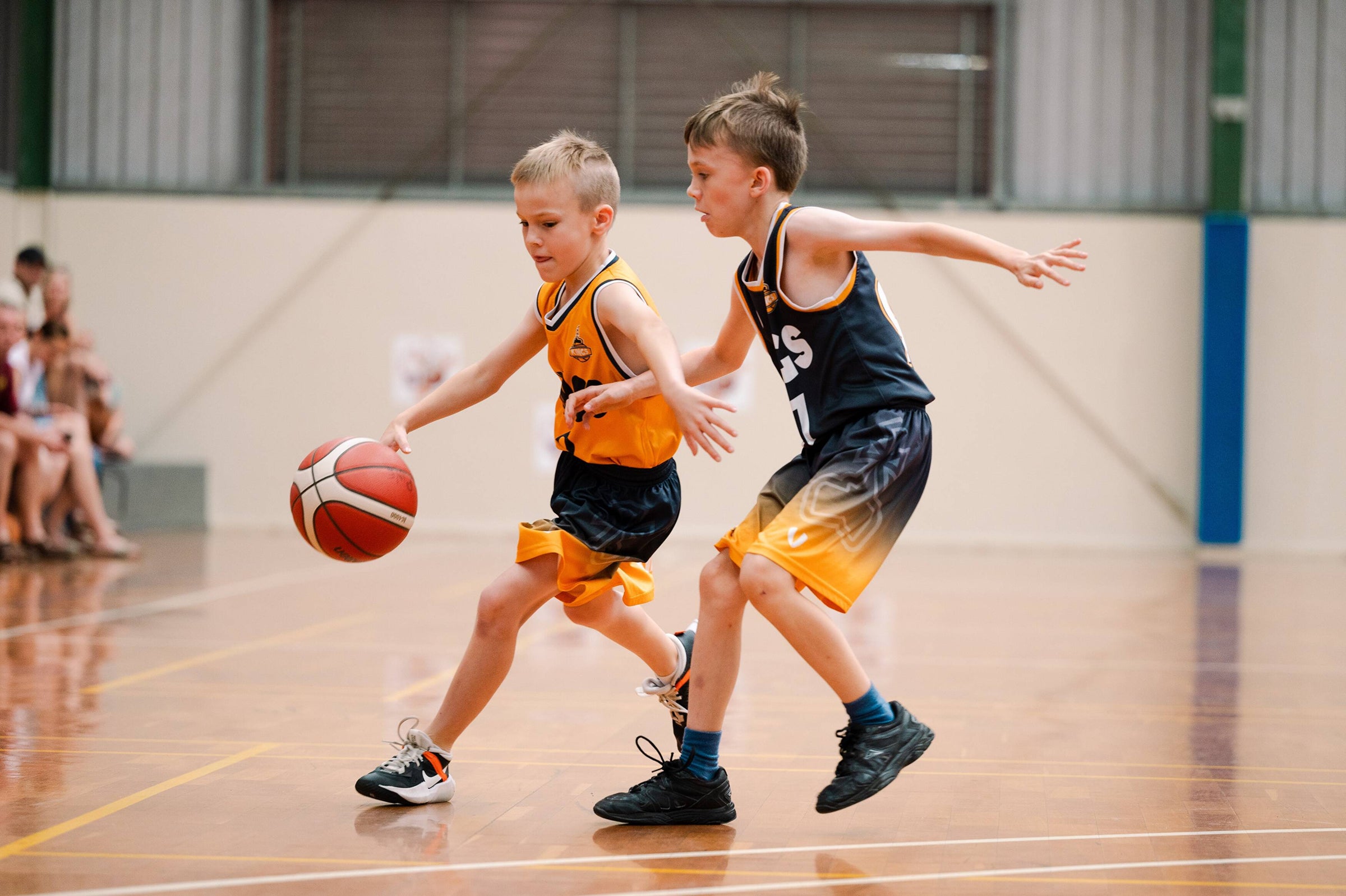 home about us news images training more shop now