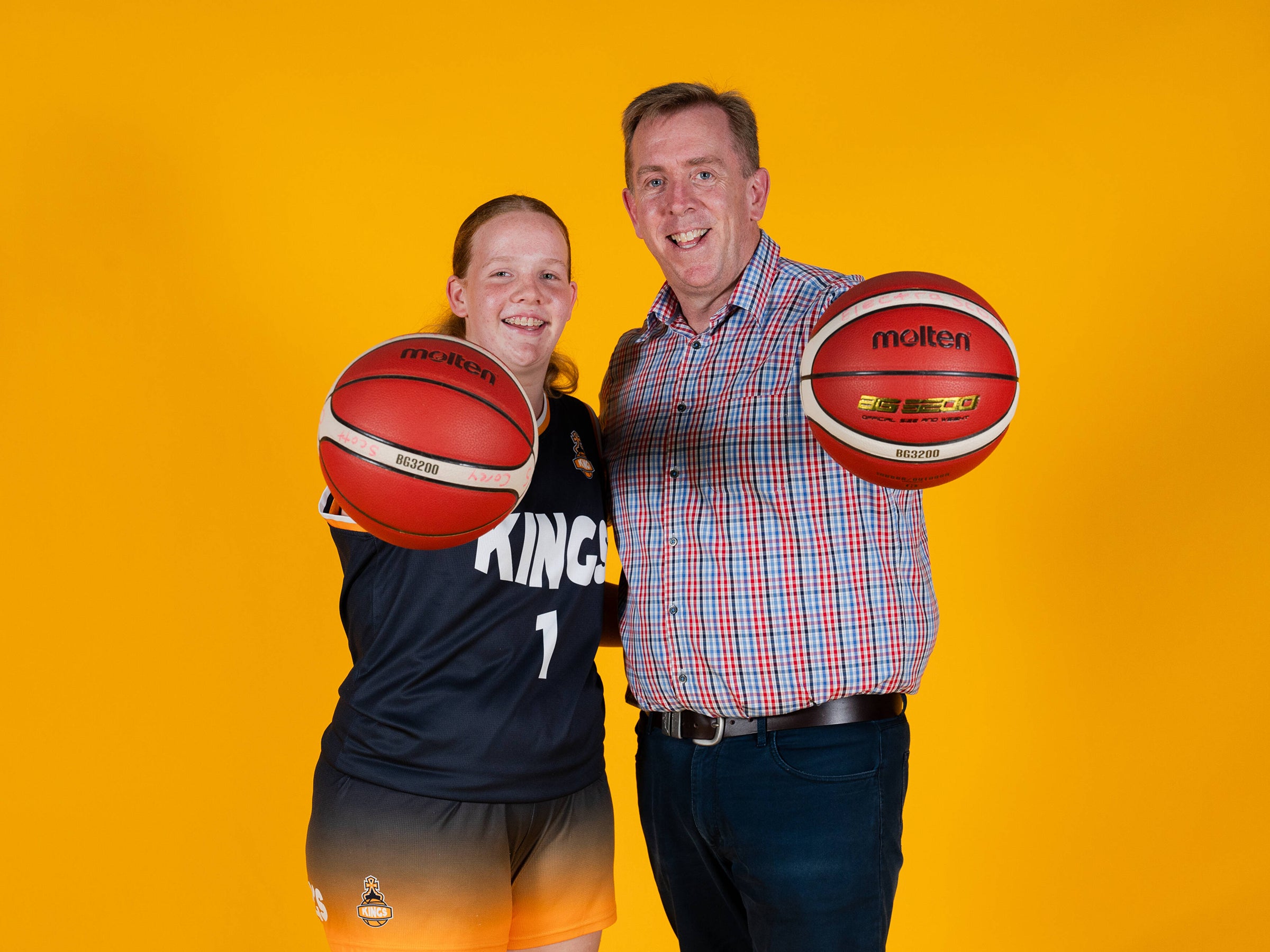 home about us news images training more shop now