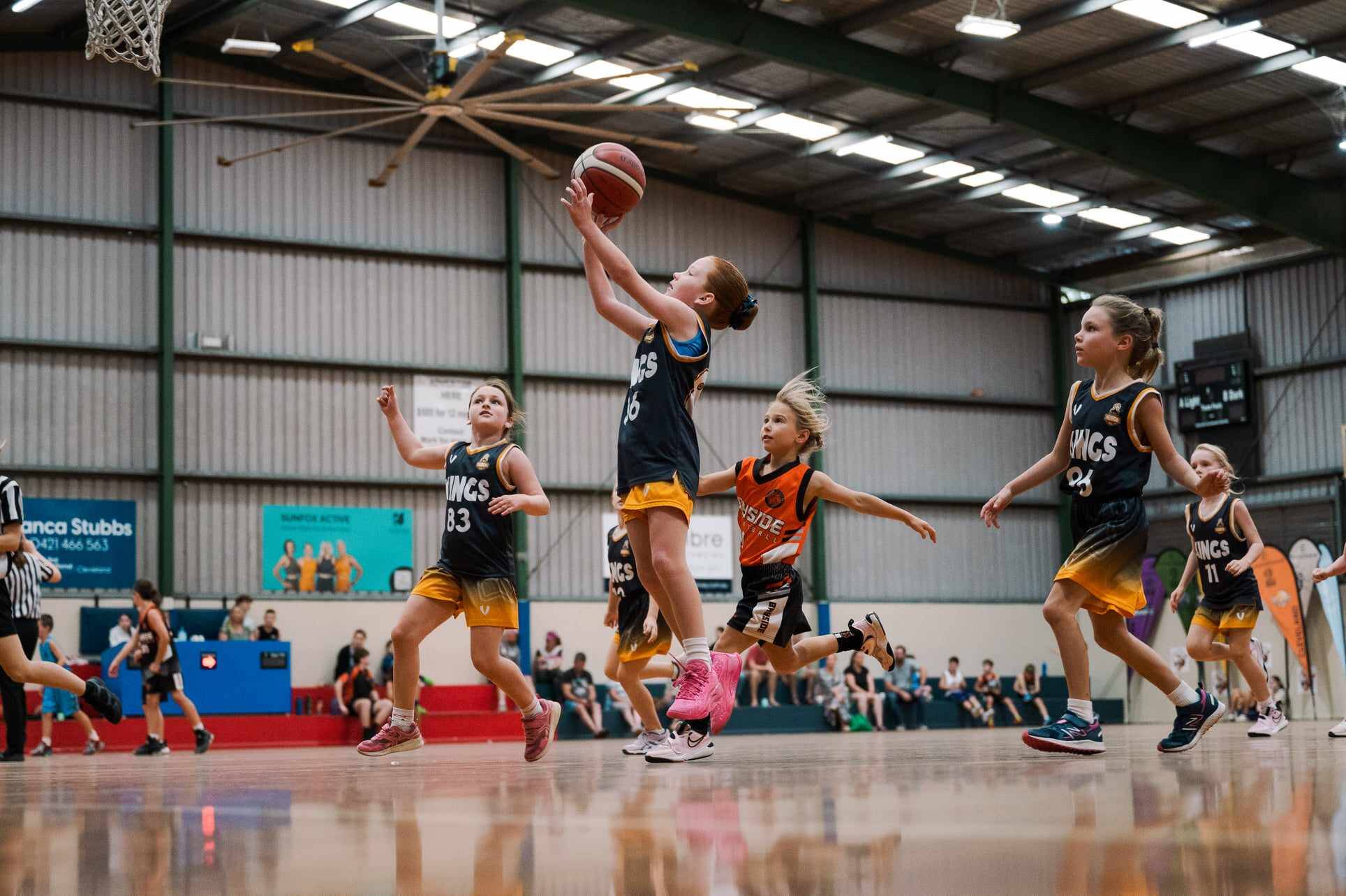 home about us news images training more shop now