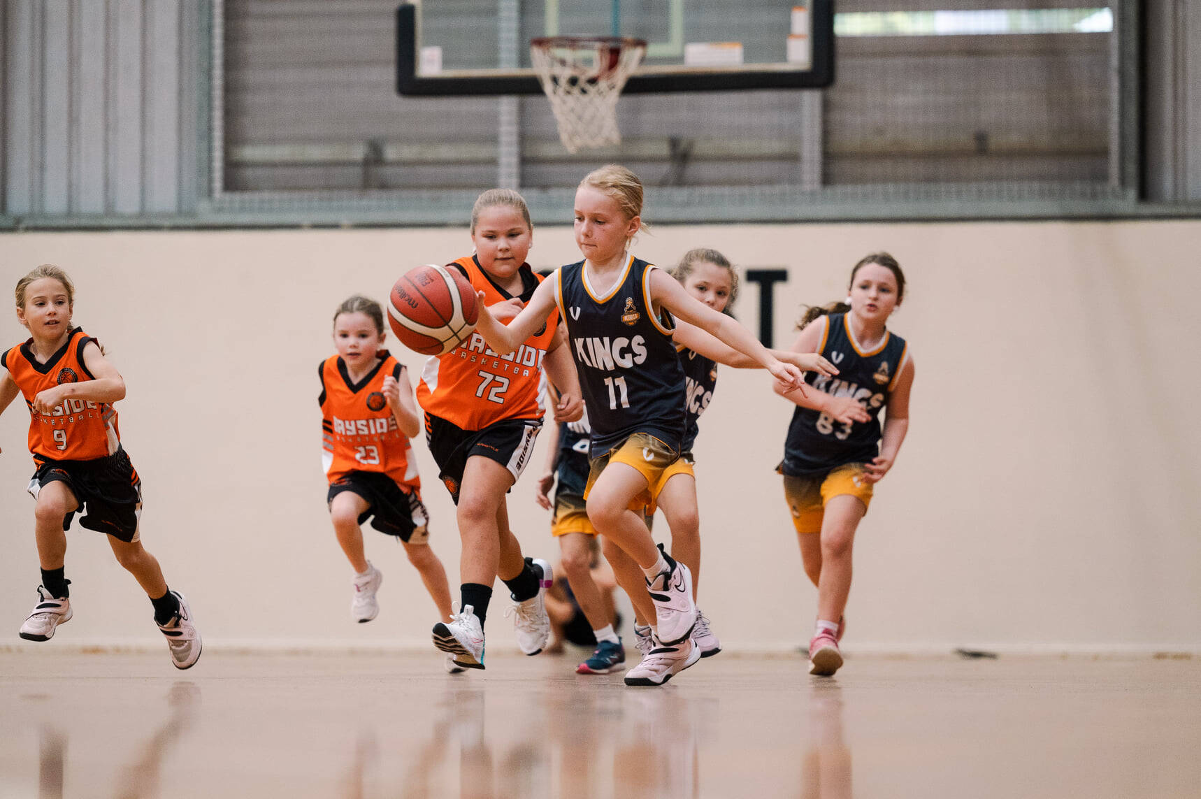 home about us news images training more shop now