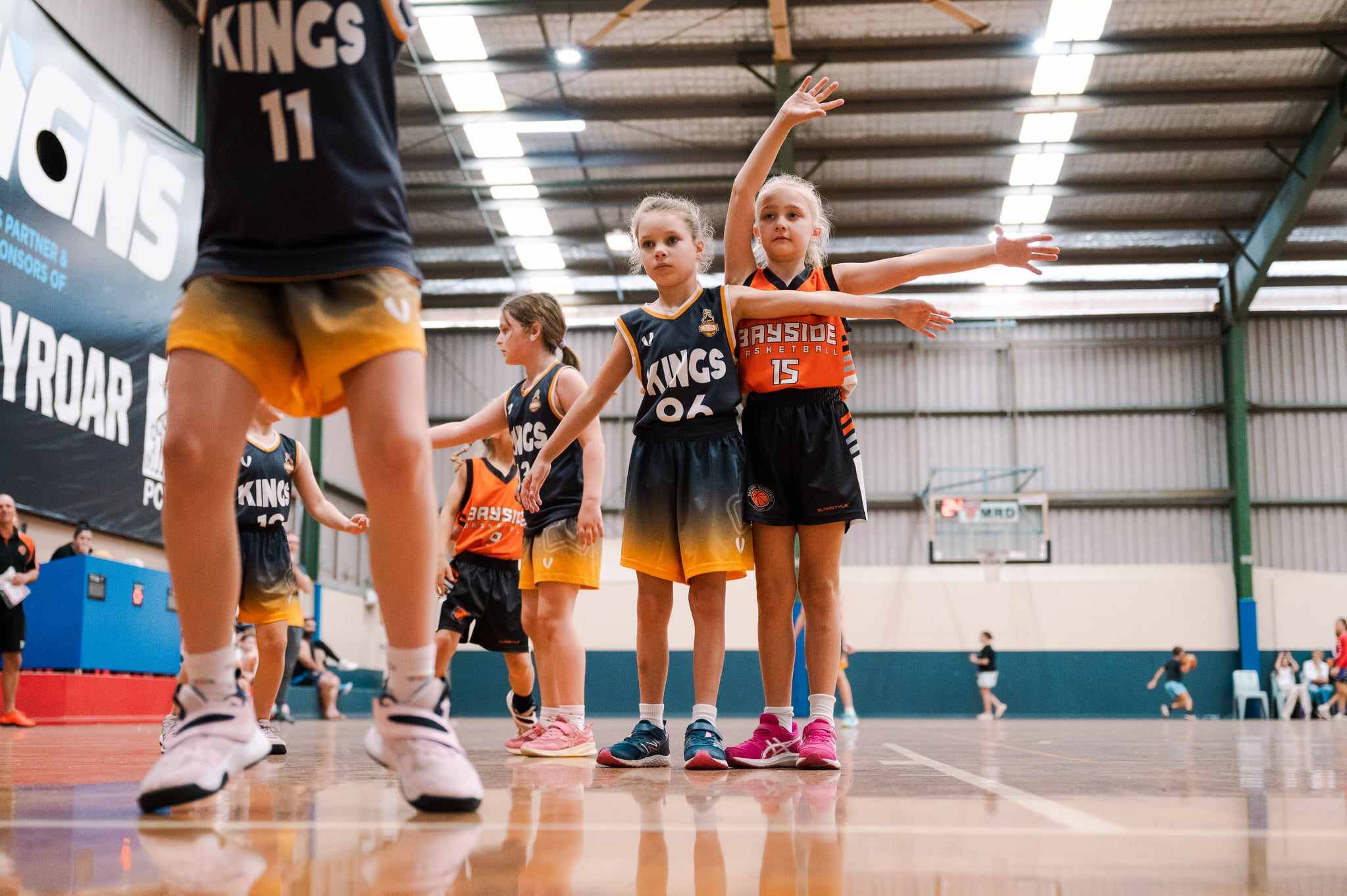 home about us news images training more shop now