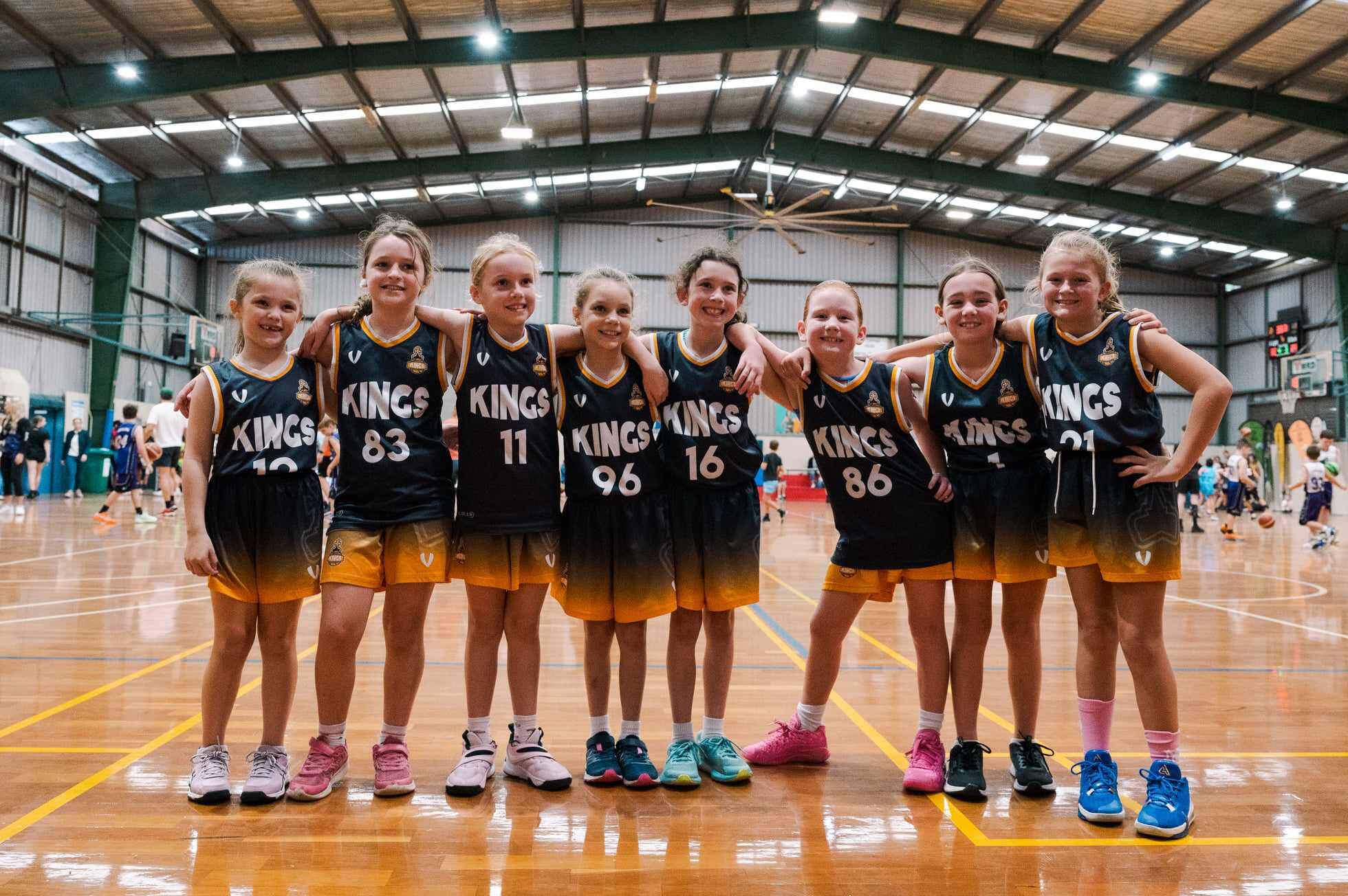 home about us news images training more shop now